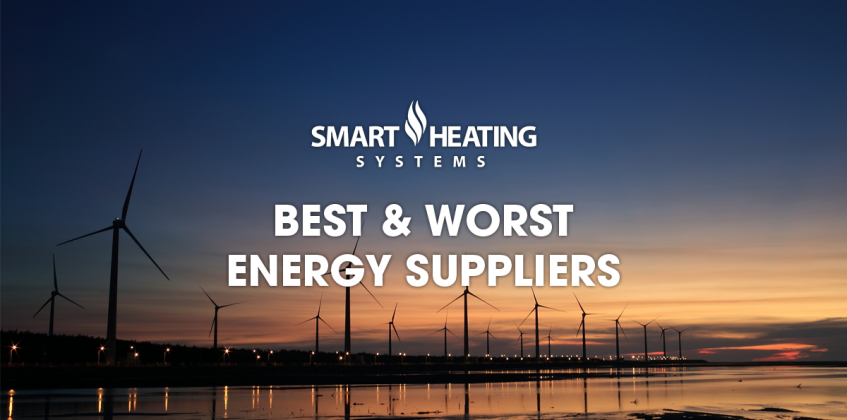 Latest News – Smart Heating Systems