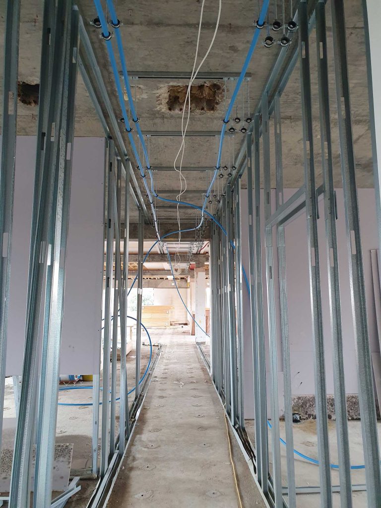 About Us – Smart Heating Systems